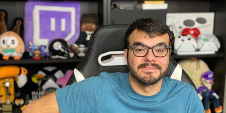 Ray Narvaez Jr Age, Net Worth, Height, Girlfriend, Parents, Wiki