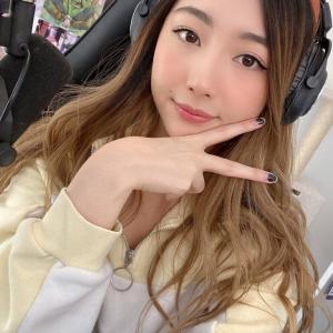 The Untold Truth About xChocoBars (aka Janet Rose): Age, Wiki