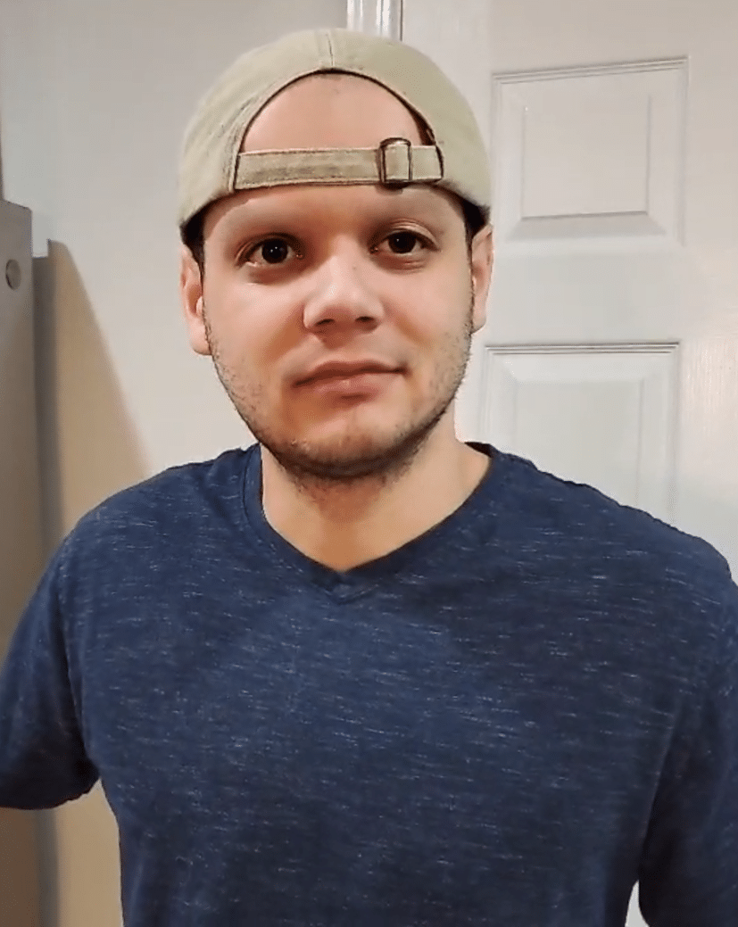 Erobb221 Biography: Real Name, Age, Baby Mama, Net Worth