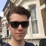 Who is Twitch streamer Eret? Real Name, Age, Dating, Net Worth