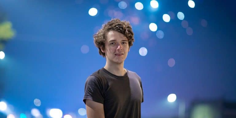 Who is Twitch streamer Eret? Real Name, Age, Dating, Net Worth