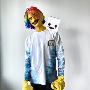 All About YouTuber Tofuu: Real Name, Age, Net Worth, Girlfriend