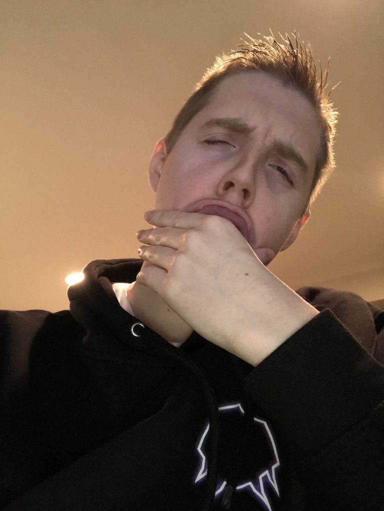 All Truth About Youtube Star - itsJerian: Age, Net Worth, Girlfriend