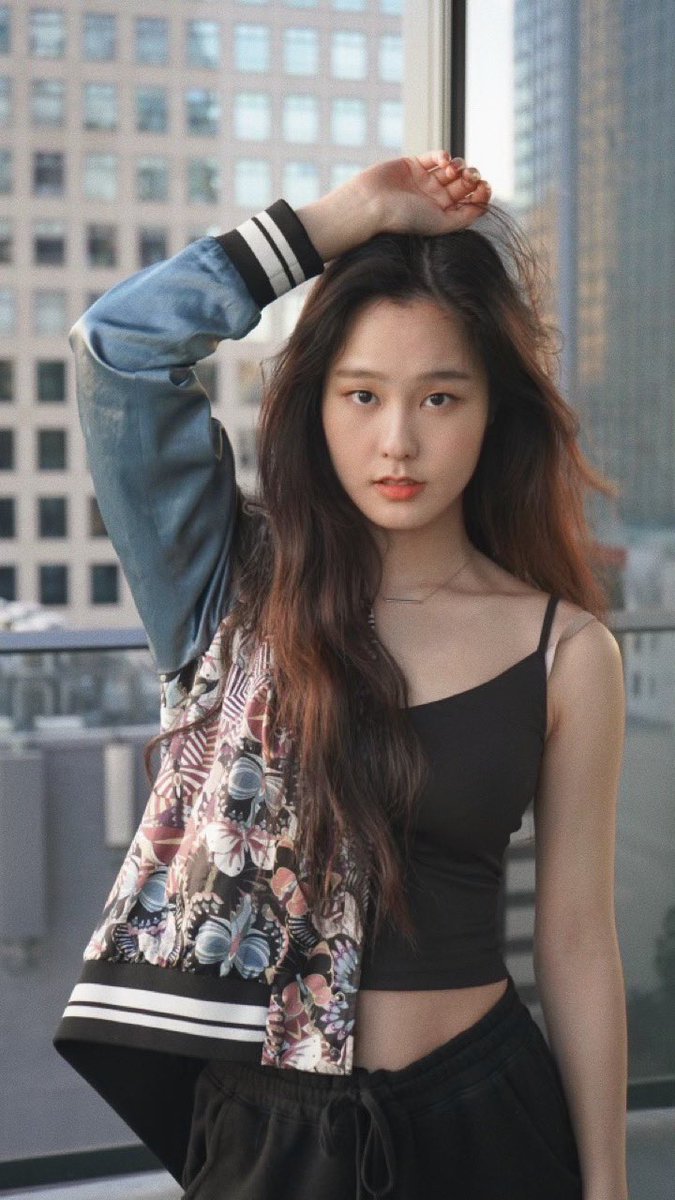 All About YouTuber 39daph: Boyfriend, Age, Net Worth, Real Name