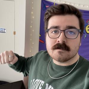 Eddy Burback's Biography: Age, Height, Girlfriend, Net Worth, Wiki