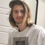About Adept Twitch Streamer: Age, Height, Net Worth, Biography