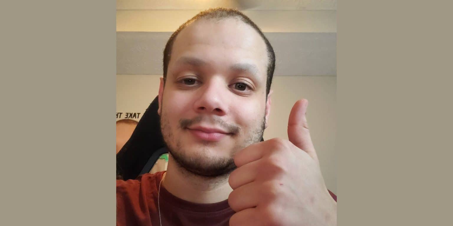 Erobb221 Biography: Real Name, Age, Baby Mama, Net Worth