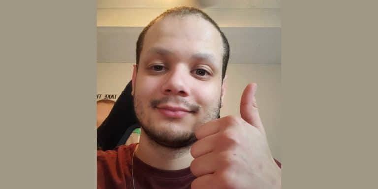 Erobb221 Biography: Real Name, Age, Baby Mama, Net Worth