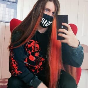 What happened to Boyinaband? Height, Age, Net Worth. Gay?