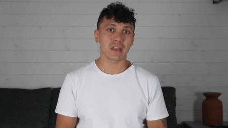 How old is FaZe Kay? Age, Real Nam,e, Girlfriend, Net Worth, Bio