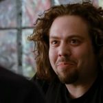 All About Dan Fogler: Weight Loss, Height, Net Worth, Biography