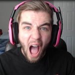 Who is FaZe Jev? Real Name, Face, Age, Youtube Earnings, Wiki