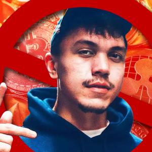 How old is FaZe Kay? Age, Real Nam,e, Girlfriend, Net Worth, Bio