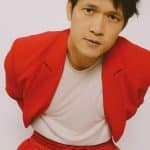 Who is Shelby Rabara from Glee? Husband, Net Worth, Family, Bio