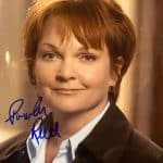 What is Pamela Reed doing now? Net Worth, Husband, Wiki