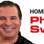 How rich is Phil Swift from Flex Seal? Age, Net Worth, Biography