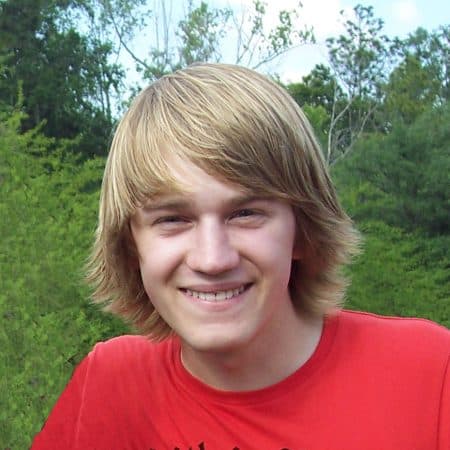 What happened to Jason Dolley? Age, Net Worth, Wife, Gay, Wiki