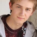 What happened to Jason Dolley? Age, Net Worth, Wife, Gay, Wiki