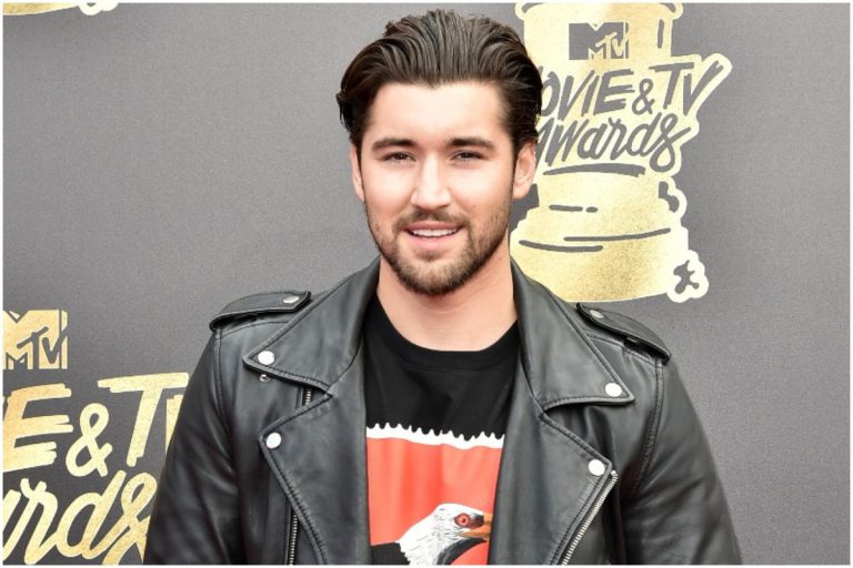 What happened to Jeff Wittek? Eye Accident, Age, Net Worth, Wiki