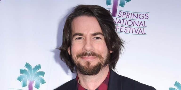 Jerry Trainor's Net Worth, Age, Wife, Girlfriend, Family, Biography