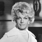 Where is actress Joanna Barnes today? Husband, Net Worth, Wiki