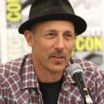 What is Jon Gries doing now? Is he married? Net Worth, Biography