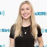 Kelsey Cook's Wiki: Age, Height, Boyfriend, Net Worth, Family