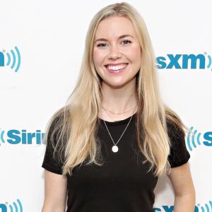 Kelsey Cook's Wiki: Age, Height, Boyfriend, Net Worth, Family