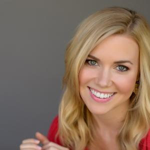 Kelsey Cook's Wiki: Age, Height, Boyfriend, Net Worth, Family