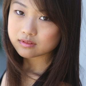 Krista Marie Yu's Bio: Age, Ethnicity, Husband, Net Worth, Height