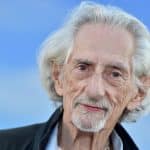 Larry Hankin from 'Home Alone': Net Worth, Wife, Children, Wiki
