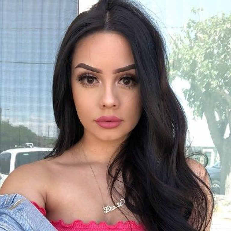 Youtuber Les Do Makeup Age, Real Name, Net Worth, Boyfriend