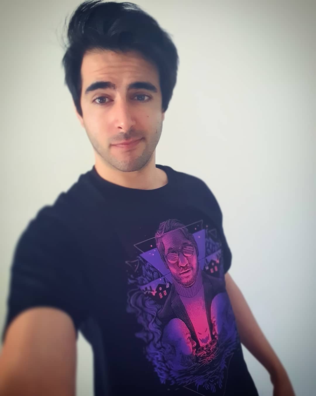 All about animator and Markiplier's editor - Lixian's Biography