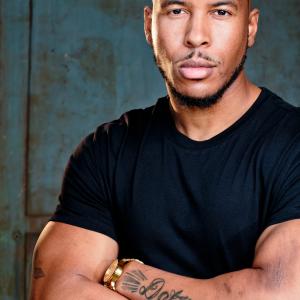 All About LowTierGod: Girlfriend, Net Worth, Real Name, Height