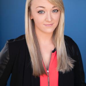 Who is Meghan McCarthy? Age, Height, Real Voice, Boyfriend, Bio