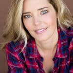 Who is Christina Moore? Husband John Ducey, Net Worth, Family