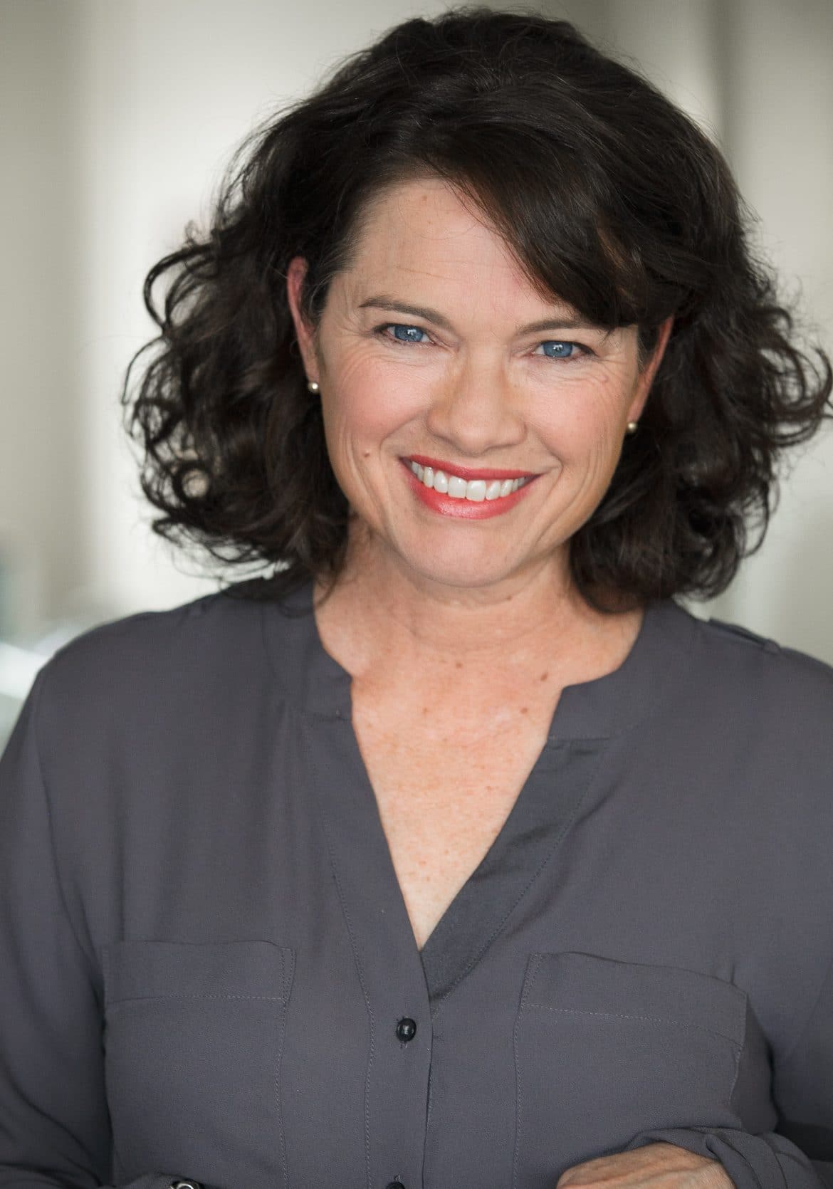 ¿Qué está haciendo Heather Langenkamp hoy? Esposo, patrimonio neto.
