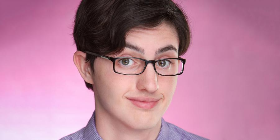 Gianni DeCenzo’s Wiki: Age, Height, Girlfriend, Net Worth, Parents