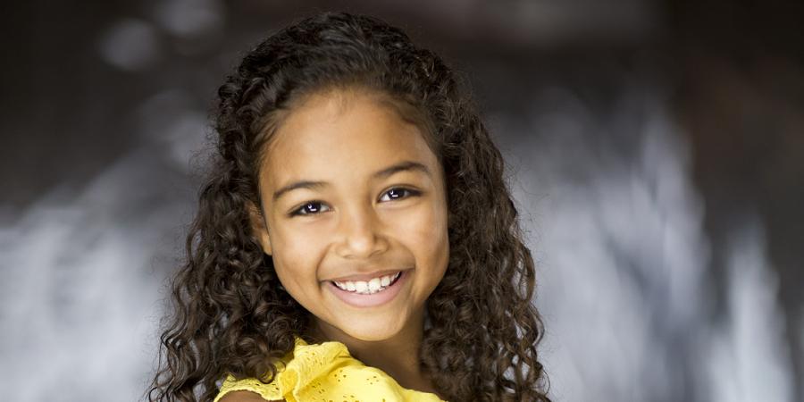 All About Millie Davis: Age, Height, Parents, Net Worth, Dating