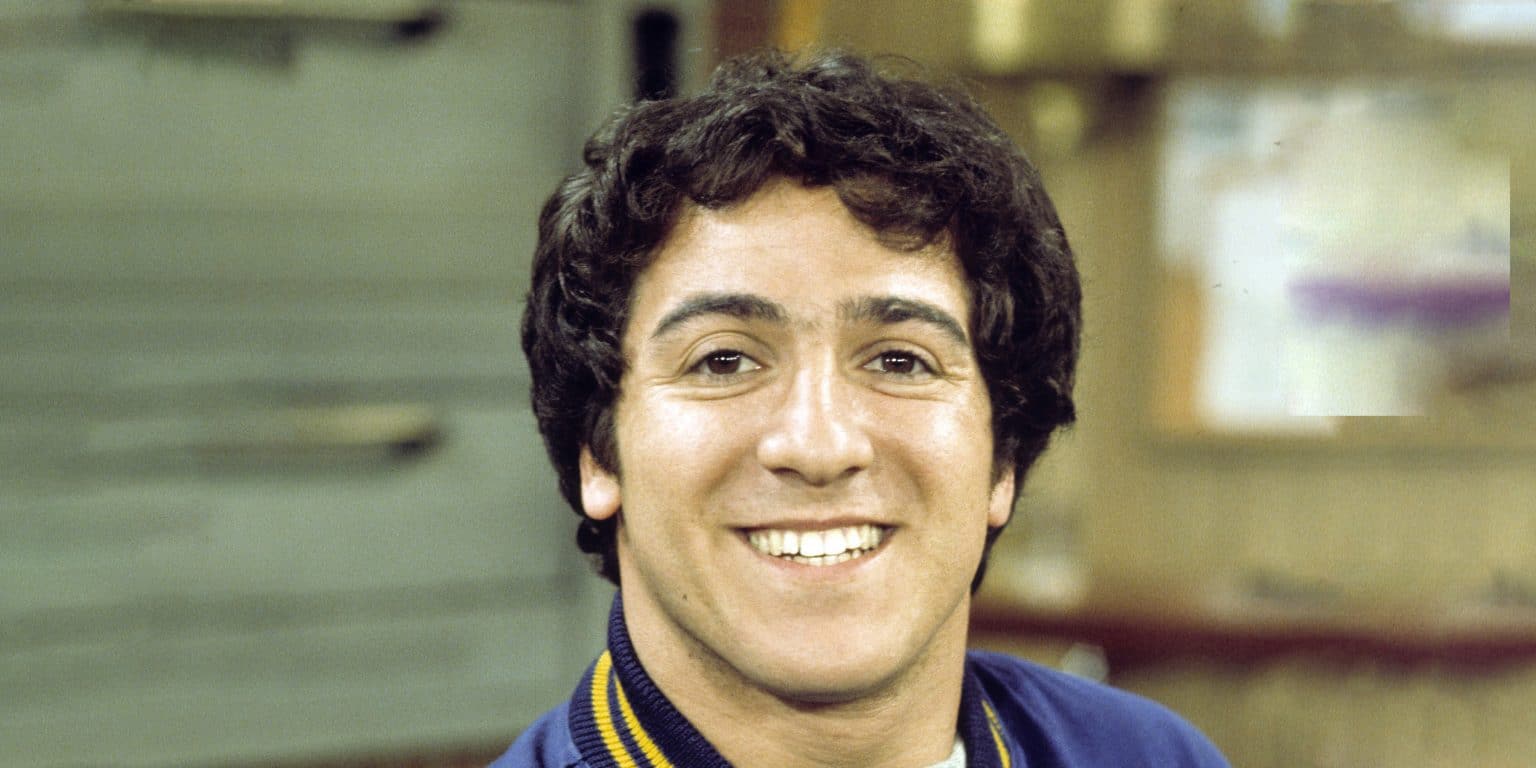 How rich is Eddie Mekka? Net Worth, Wife, Children, Biography