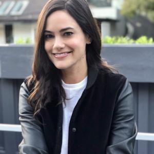 Rachel Specter's Biography: Husband Dan Levy, Family, Net Worth