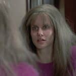 What is Lori Singer doing today? Net Worth, Husband, Children