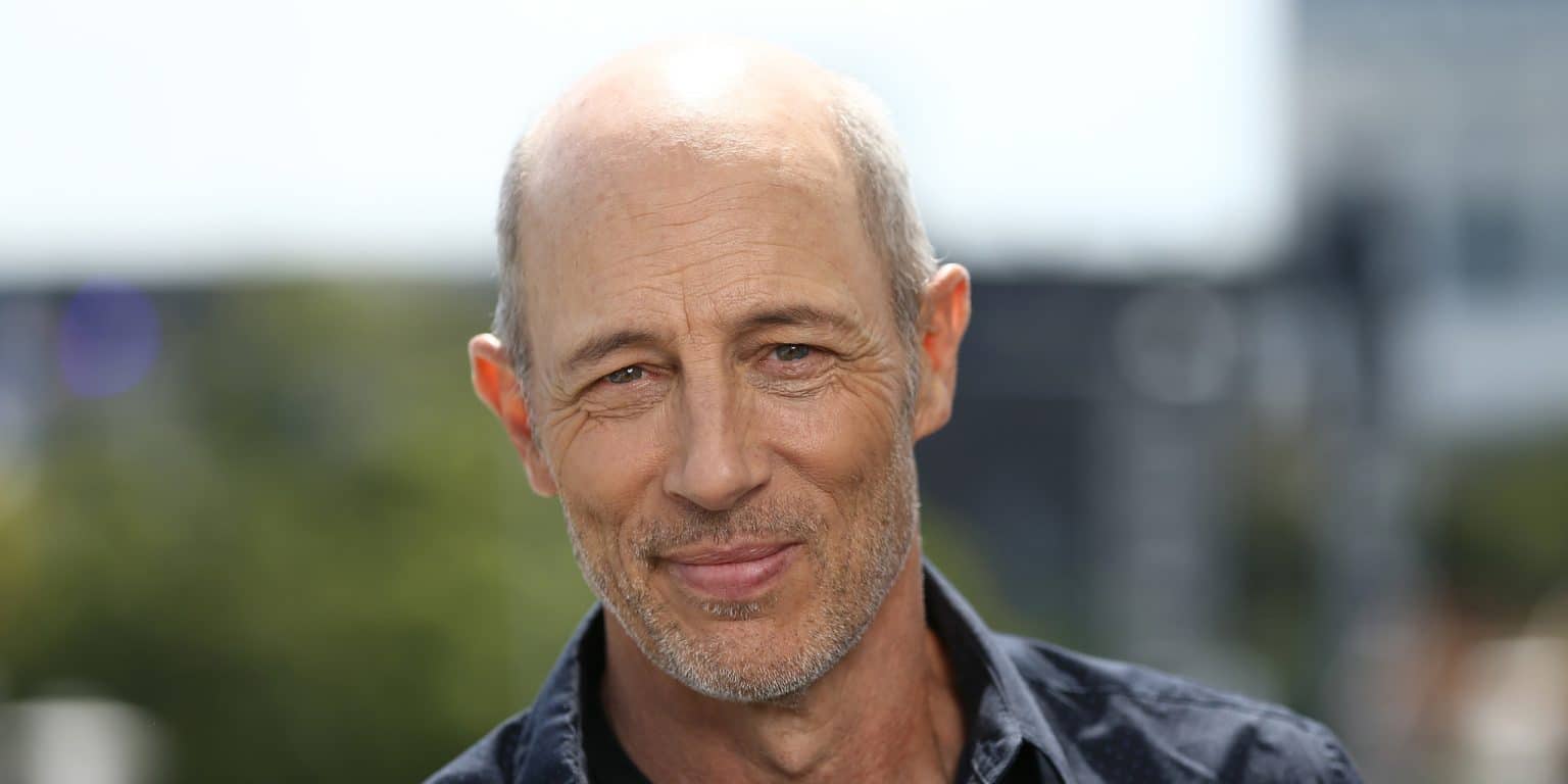 What is Jon Gries doing now? Is he married? Net Worth, Biography