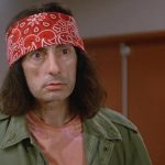 Larry Hankin from 'Home Alone': Net Worth, Wife, Children, Wiki
