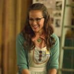 Who is Crystal Lowe? Measurements, Relationships, Net Worth