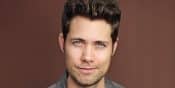 What is Drew Seeley doing now? Net Worth, Wife Amy Paffrath