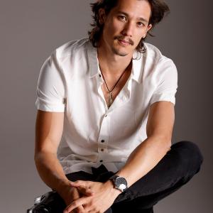 Chai Hansen's Biography: Wife, Net Worth, Girlfriend, Age, Height