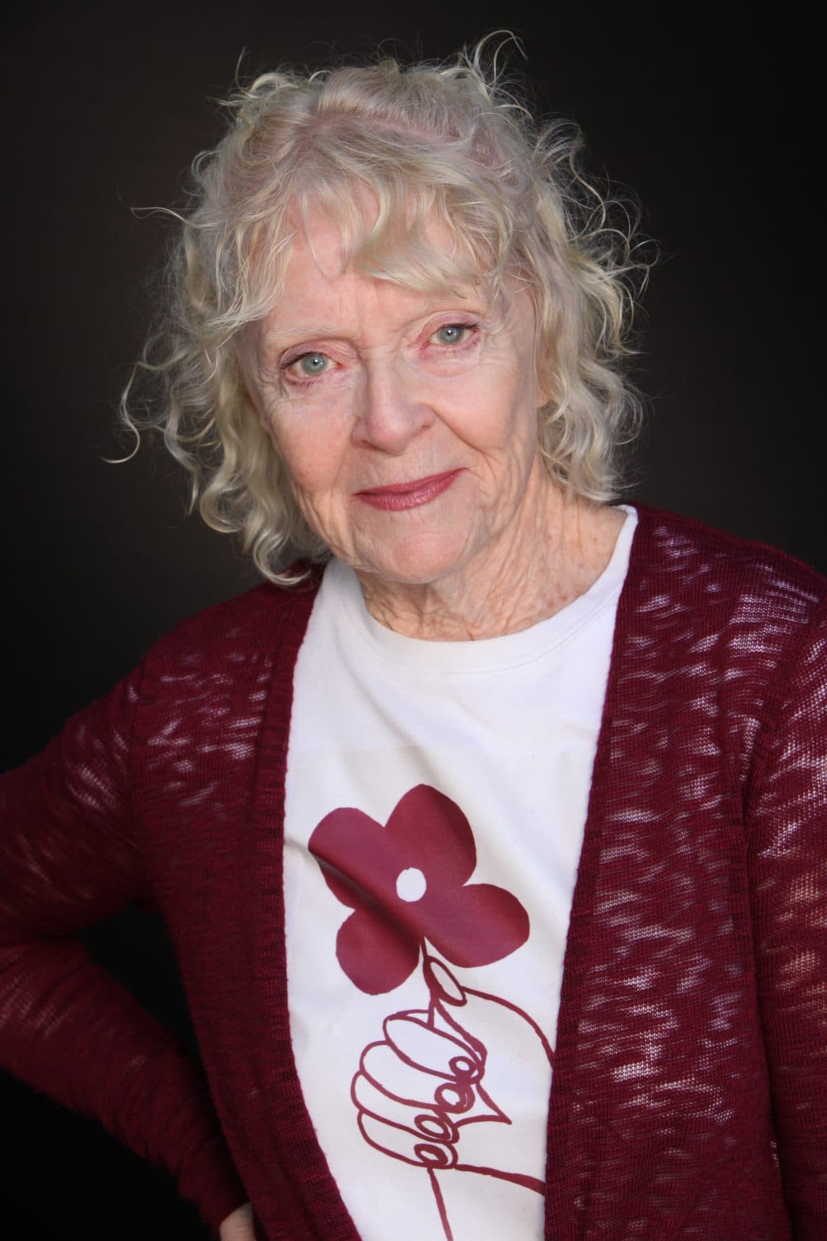 Who “Knives Out” Author K Callan Is - Age, Net Worth, Biography