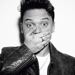 Musician ANTH’s Biography: Age, Height, Real Name, Net Worth