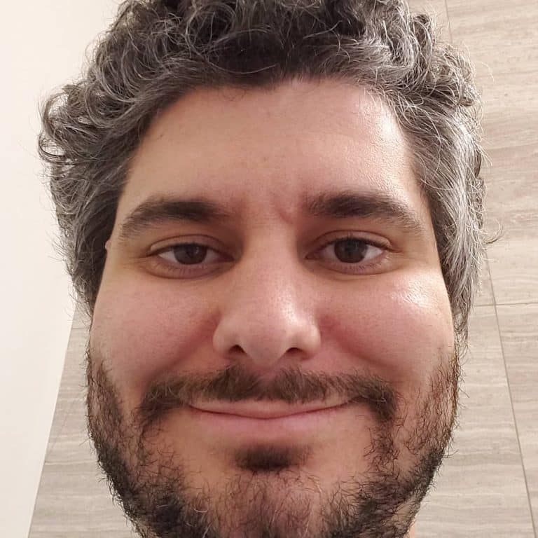 Hila Klein Net Worth, Height, Age Husband Ethan Klein, Brother